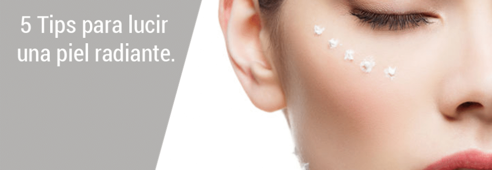 Belleza Archivos - Graziella Moraes Medicina Estética